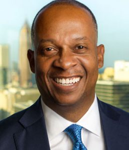 Team - Allan Bailey Johnson Group, LLC