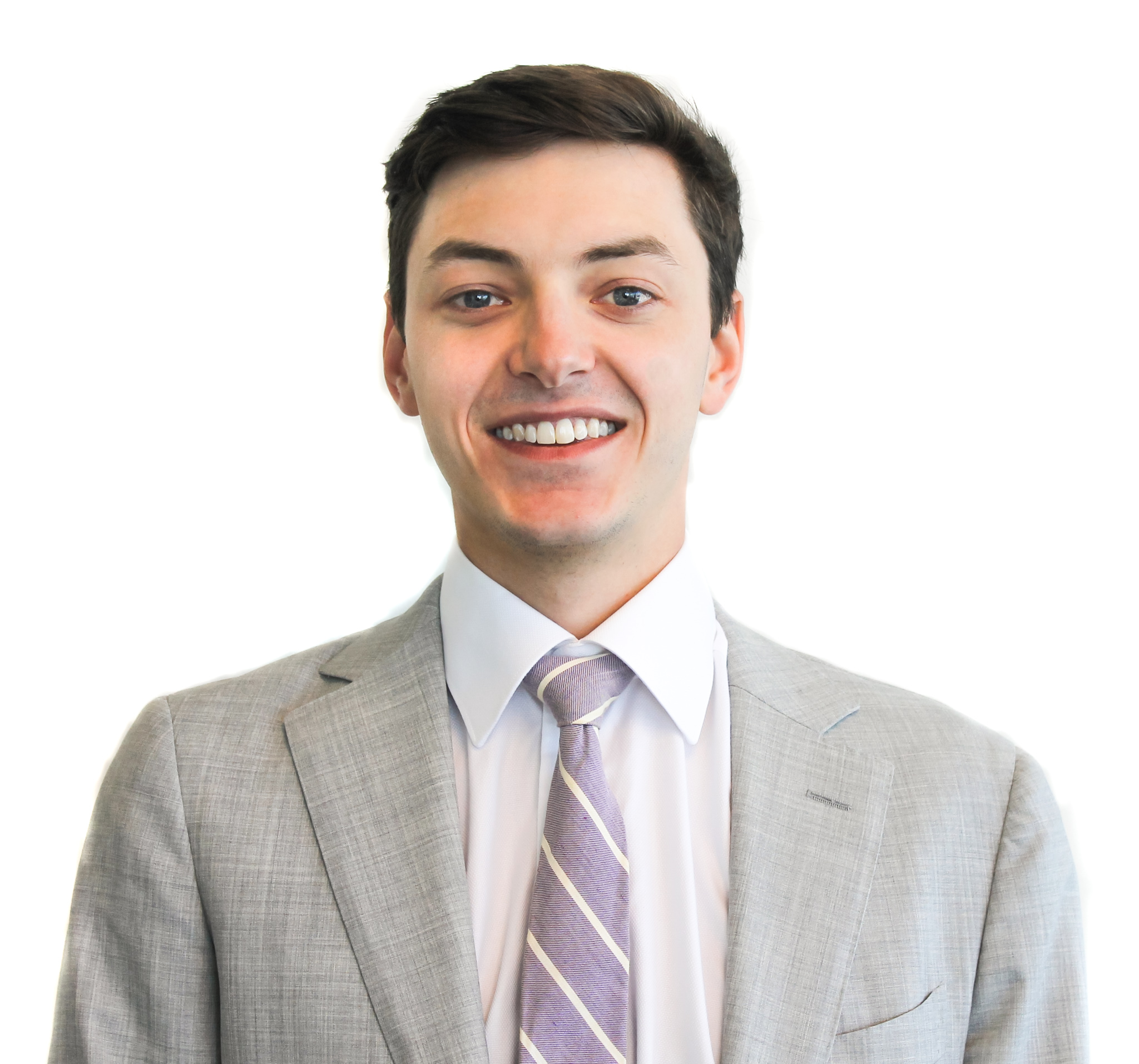 Team - Allan Bailey Johnson Group, LLC